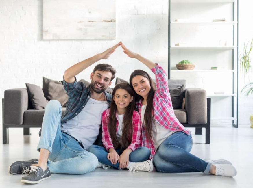 Buy Asset Insurance in UAE | BuyAnyInsurance